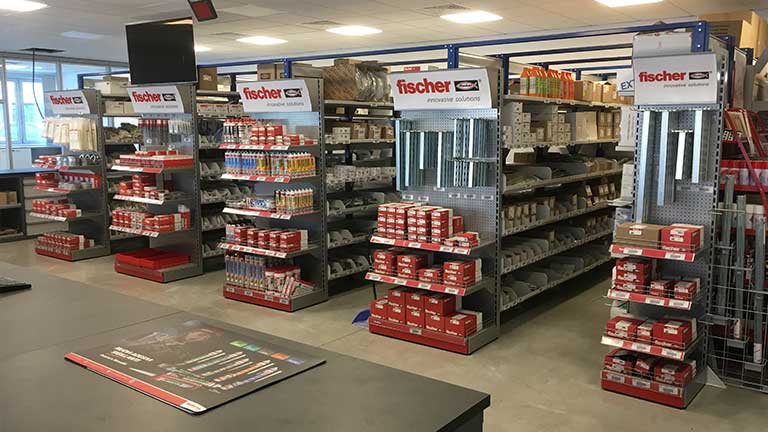 Download logo fischer con liberatoria - fischer