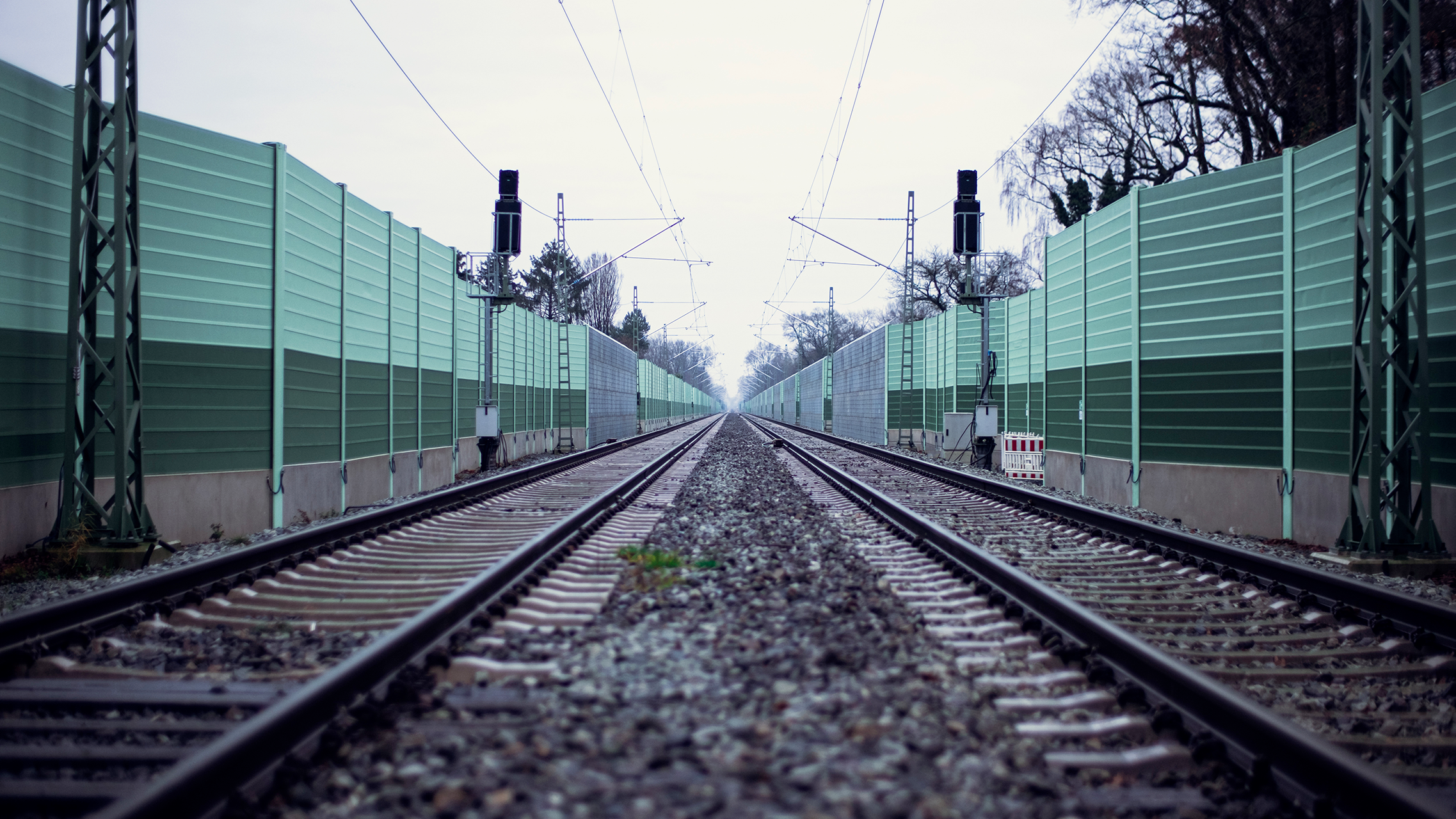 Parapetti, guardrail e barriere protettive - fischer